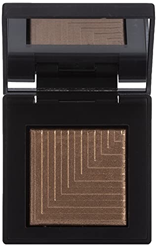 NARS Dual Intensity Eyeshadow - Telesto 1.5g/0.05oz