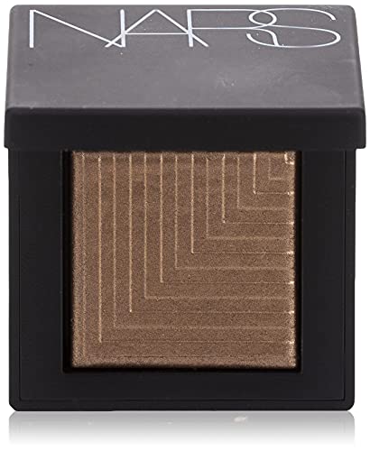 NARS Dual Intensity Eyeshadow - Telesto 1.5g/0.05oz
