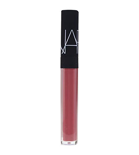 NARS Lip Gloss, No.Belize, 0.18 Ounce