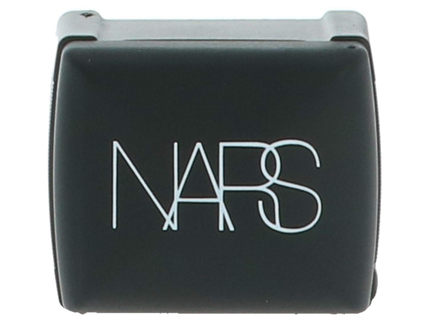 Nars Pencil Sharpener Nars Pencil Sharpener