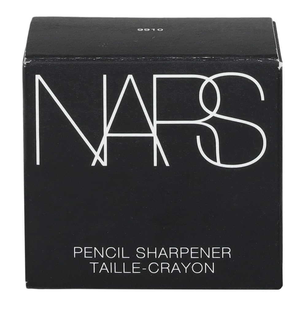 Nars Pencil Sharpener Nars Pencil Sharpener