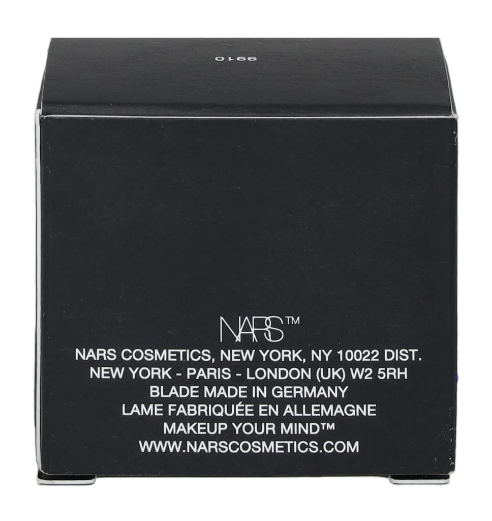 Nars Pencil Sharpener Nars Pencil Sharpener