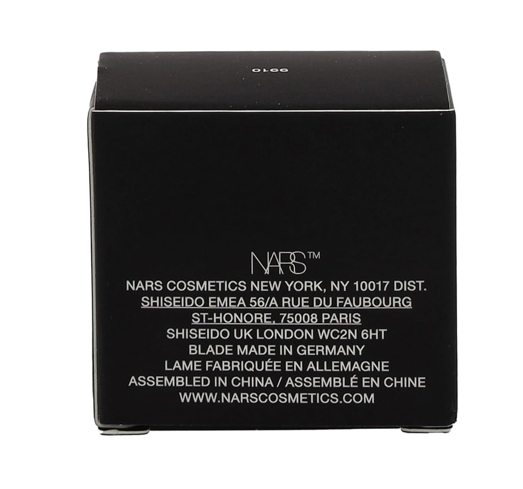 Nars Pencil Sharpener Nars Pencil Sharpener