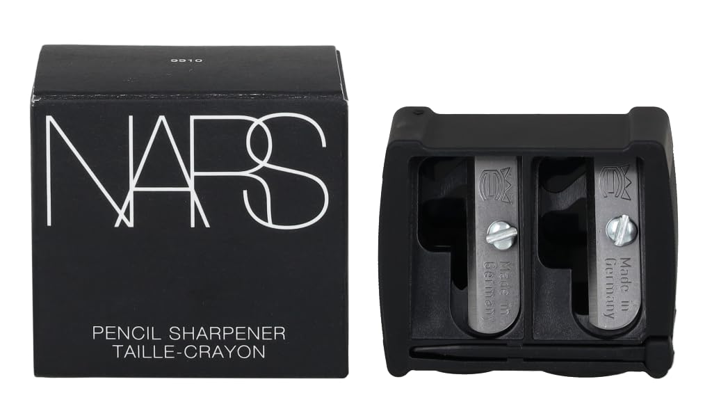 Nars Pencil Sharpener Nars Pencil Sharpener