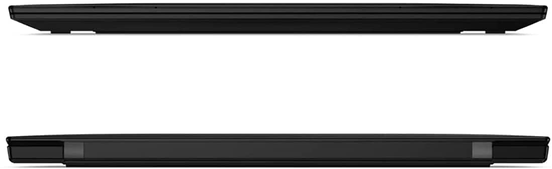 Latest Lenovo ThinkPad X1 Carbon Gen 9 14" FHD+ Ultrabook IPS, 400 nits,11th gen i7-1165G7, 16GB DDR4, 1TB SSD, Fingerprint Reader, Thunderbolt 4, Win 10 Pro (Free Upgrade to Win 11 Pro), Black