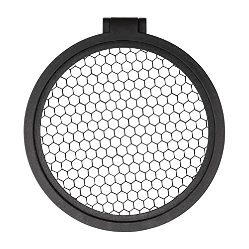 Westcott FJ200 200Ws Strobe Light Bundle with 64GB SD Card and Photography Backdrop Boards (3 Items)