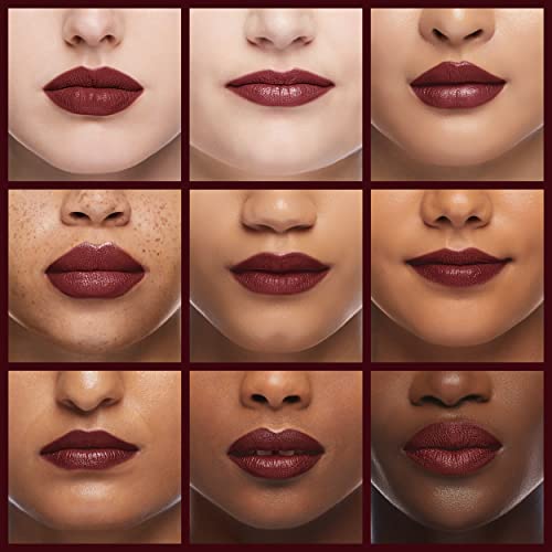 NARS Satin Lip Pencil - Palais Royal 2.2g/0.07oz