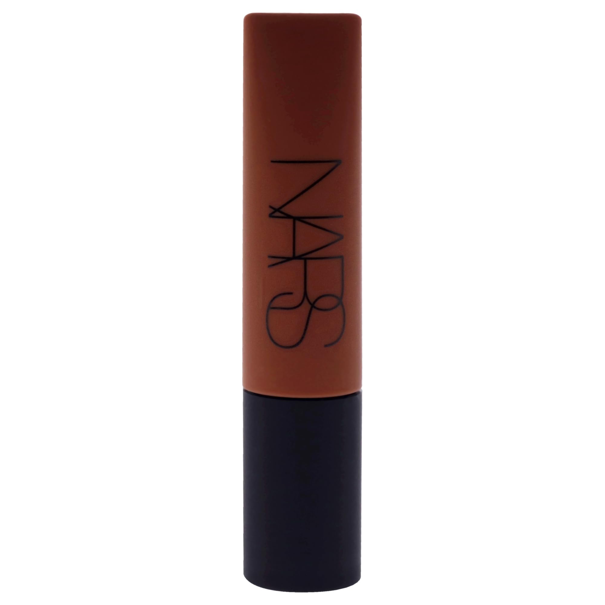Air Matte Lip Color - Lose Control by NARS for Women - 0.24 oz Lipstick