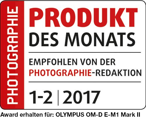 Olympus OM-D E-M1 Mirrorless Micro Four Thirds Digital Camera with ED 12-50mm f3.5-6.3 EZ Lens Kit - International Version (No Warranty)