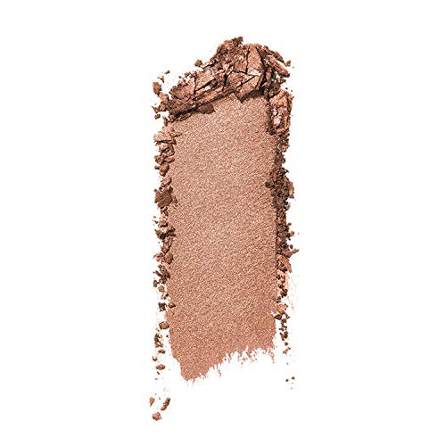 NARS SINGLE EYESHADOW .04 OZ / 1.1 g - # 5309 NEPAL (Shimmering soft rose)