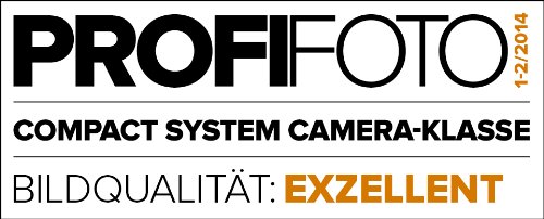 Olympus OM-D E-M1 Mirrorless Micro Four Thirds Digital Camera with ED 12-50mm f3.5-6.3 EZ Lens Kit - International Version (No Warranty)