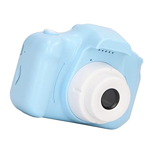 Cute Kids Camera, Kids Camera 2in Screen for Outdoor for Indoor