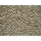 Sunflower Seeds - Shelled Med. Chips- Bird Seed-(10lb Bag)