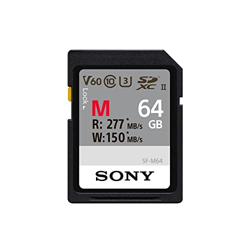 Sony a7 III Interchangeable-Lens Camera with 28-70mm Lens Bundle with Memory Card, Battery (2-Pack) and Dual Charger, Case, Cable, Accessory Kit, Lens Cleaning Brush, Pen, and Art Suite (5 Items)