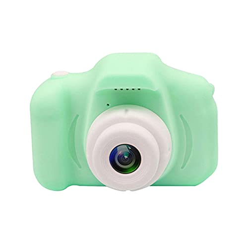 #153vWW Children's Digital Camera 2 0 LCD Mini Camera Hd 1080P Children's Sports Camera
