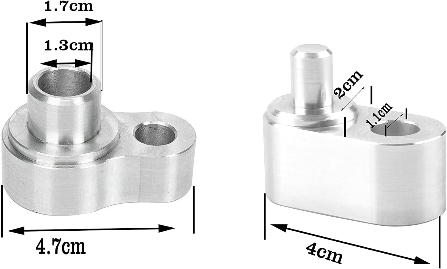 Rear A/C Block Off Replacement for 2012-2016 Town and Country Caravan/grand Caravan