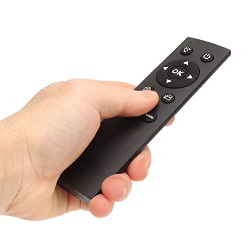 Digital Camera, Vlogging Camera 18x Digital Zoom with 2.4G Infrared Remote Control for Travel