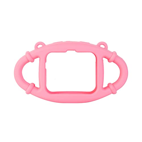 Rehomy Waterproof Camera for Outdoor Sports 1080P Toddler Digital Camera with 2GB Memory Card