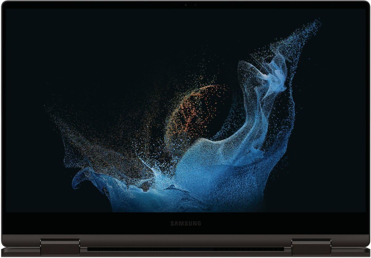 ASUS ZenBook 13 Ultra-Slim Laptop, 13.3โ FHD NanoEdge Bezel Display, Intel Core i7-1065G7, 8GB LPDDR4X RAM, 512GB PCIe SSD, NumberPad, Thunderbolt, Wi-Fi 6, Windows 10 Home, Pine Grey, UX325JA-DB71