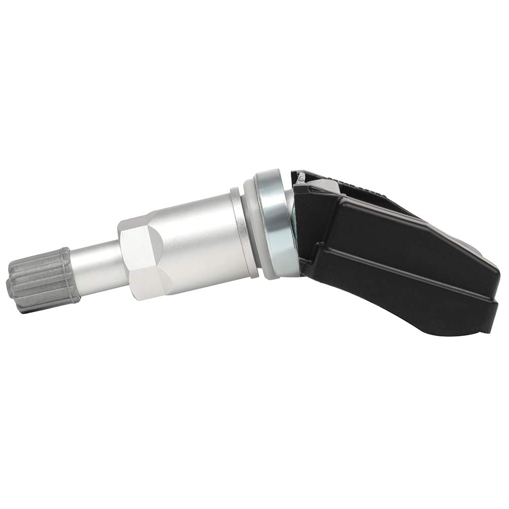 Tire Pressure Sensor Compatible For Chrysler 200 2011-2014, Tire Pressure Monitoring System Sensor Replaces 974-001 TPM97,315MHz,1pc