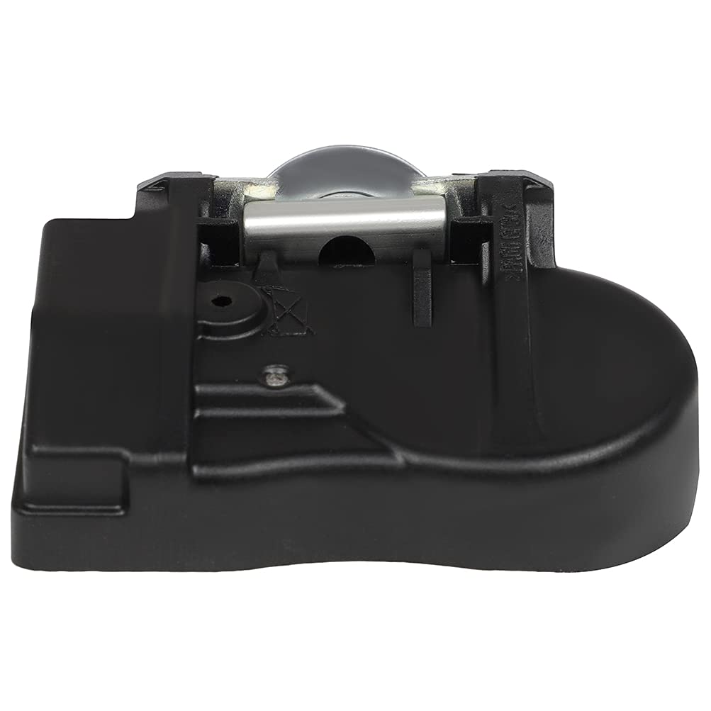 Tire Pressure Sensor Compatible For Chrysler 200 2011-2014, Tire Pressure Monitoring System Sensor Replaces 974-001 TPM97,315MHz,1pc