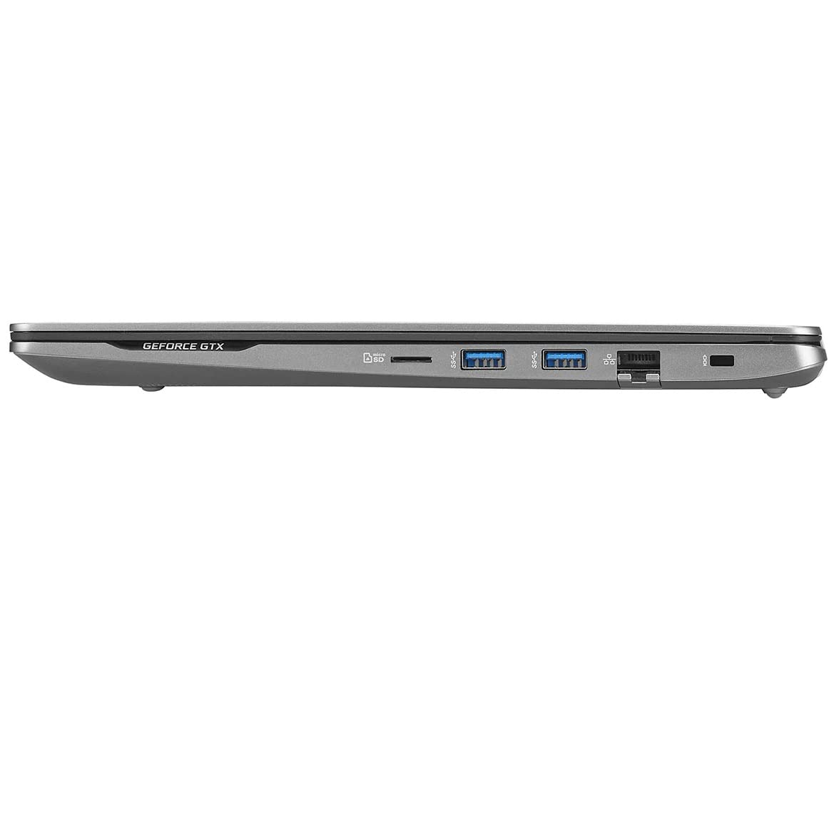 LG 15 Ultra PC 15.6" FHD Light Gaming Business Laptop (Intel 4-Core i7-1165G7, 16GB RAM, 512GB PCIe SSD, NVIDIA GTX 1650Ti 4GB Graphics) Thunderbolt 4, Backlit, Wi-Fi 6, Webcam, Windows 11 (Renewed)