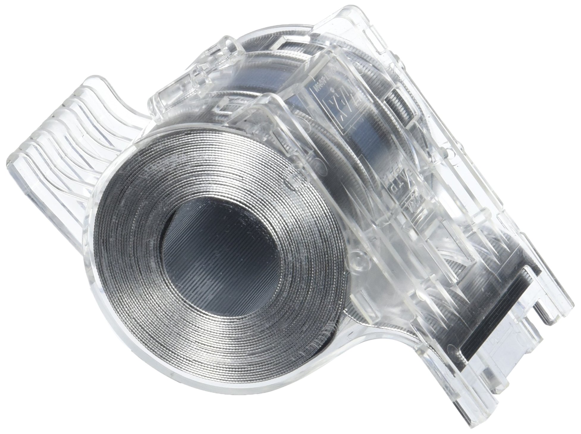 Ricoh Staple Refill Type M 5-pack