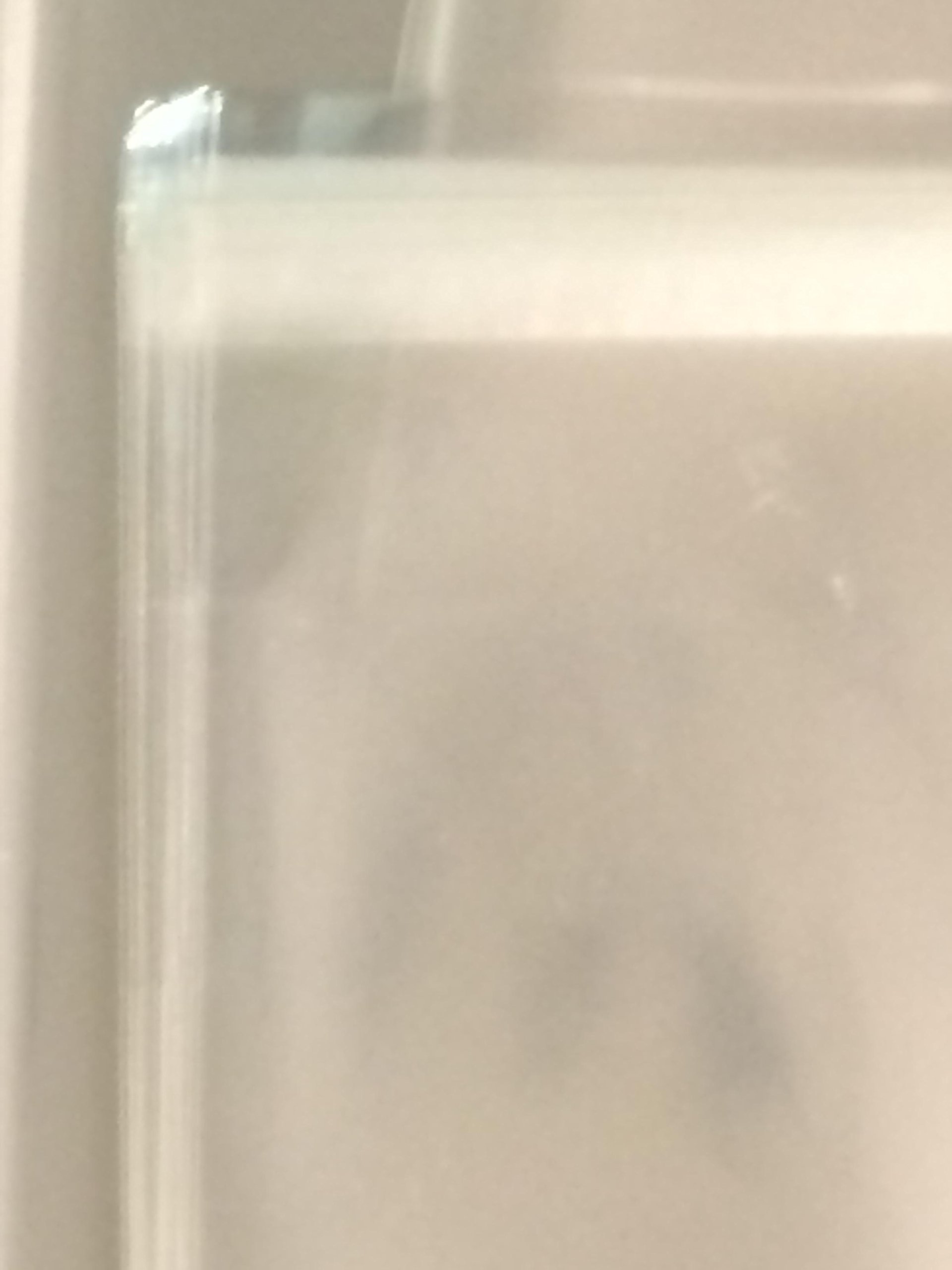 4" x 4'' inches Square Food Safe Adhesive Self-Sealing Resealable Clear Plastic Flat Cello Wrap Cellophane Favor Candy Soap Cookie Treat Gift Bags 100pcs