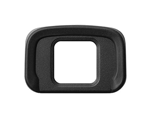Nikon Z 50 DX-Format Mirrorless Camera Body, Black (Renewed)