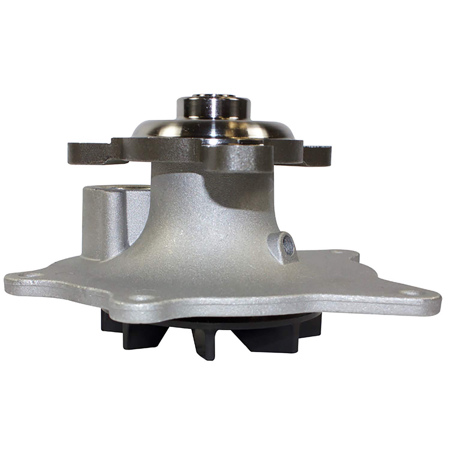 GMB 120-4230 OE Replacement Water Pump with Gasket