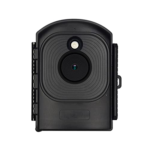Trail Camera 2021 Hot TL2300 Time Lapse Camera Outdoor Full Color 1080P HD Video Recorder LED Low Light Digital IP66 Waterproof Timer Camera