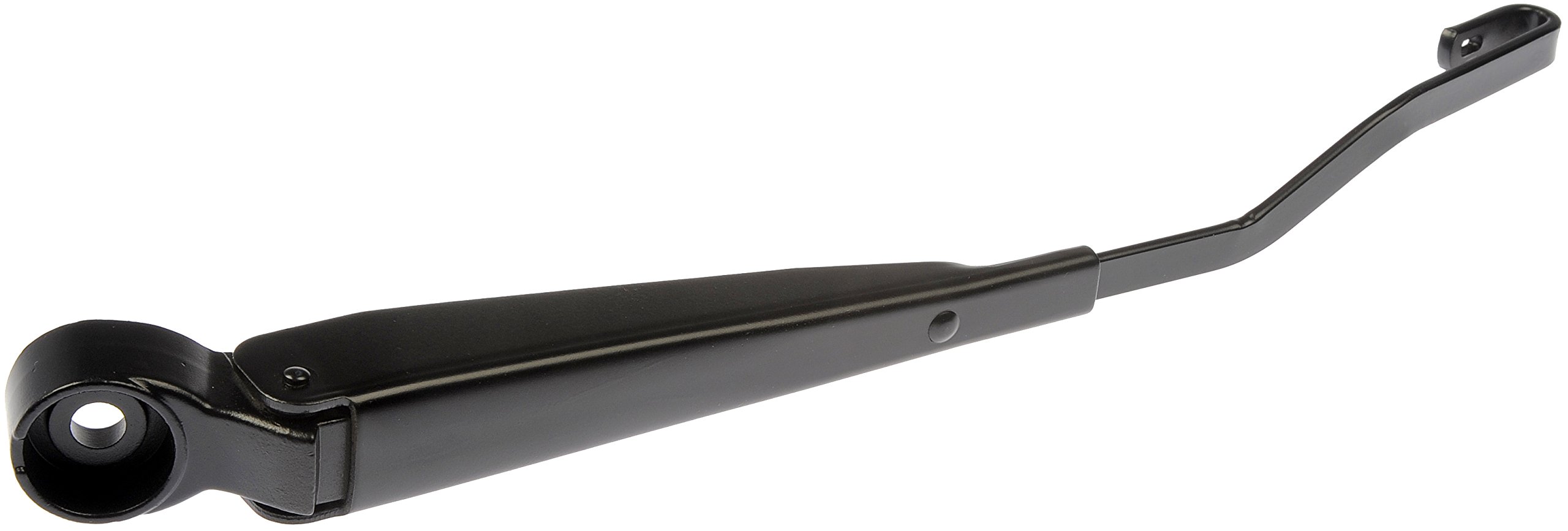 Dorman 42893 Rear Windshield Wiper Arm Compatible with Select Chrysler / Dodge Models