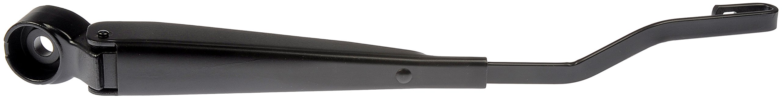 Dorman 42893 Rear Windshield Wiper Arm Compatible with Select Chrysler / Dodge Models