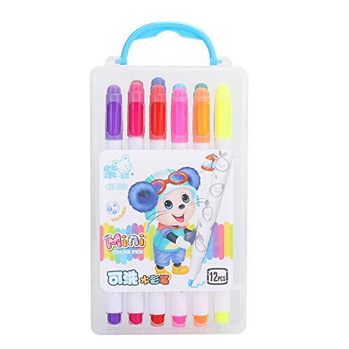 DAUERHAFT High Definition Camera, Micro Memory Card Kid Camera Cute and Funny Practical for Children Day and Children's Birthday Gifts