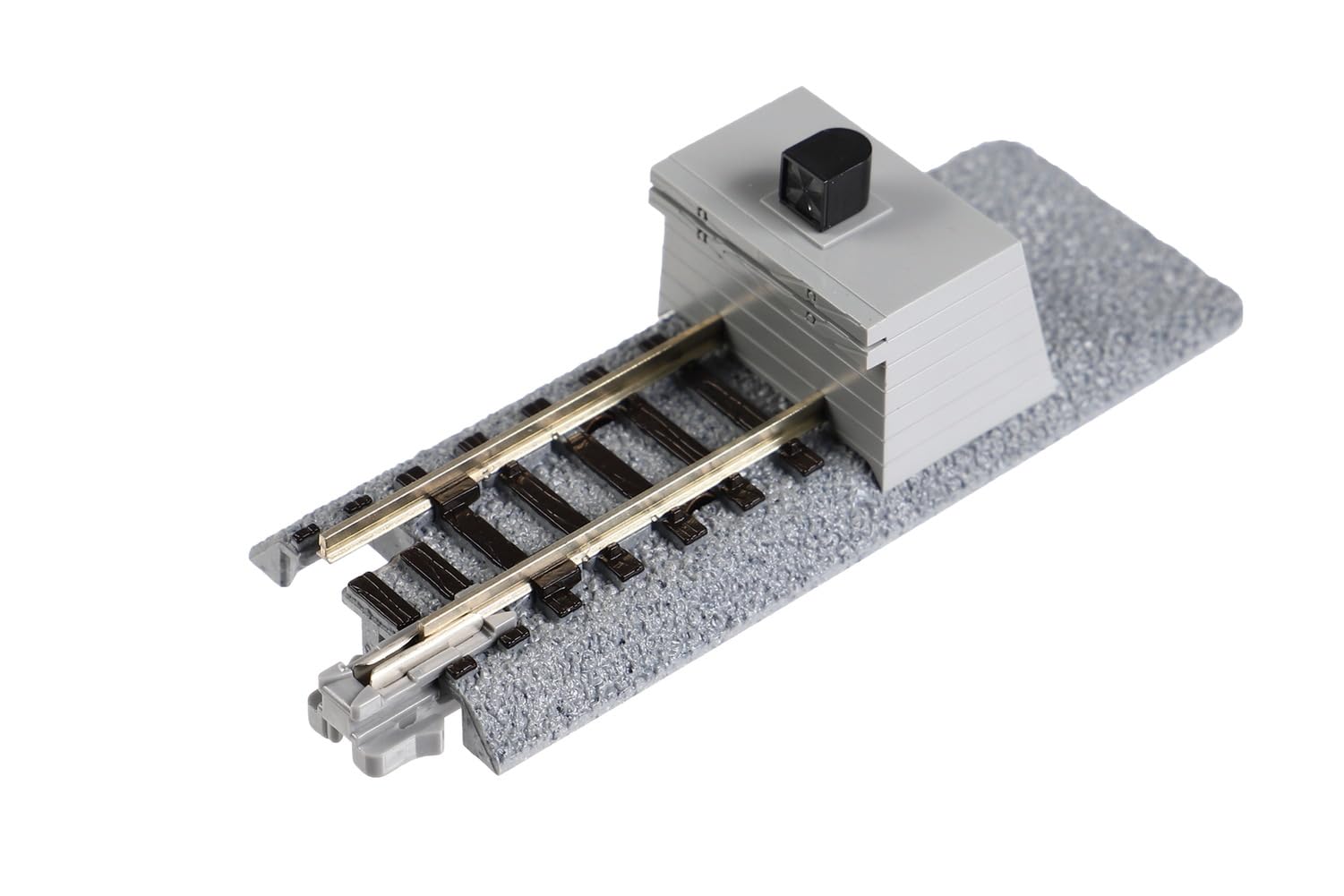 Kato N Gauge So Track A 66 mm (Sign Light Illuminated specification) 20 – 063 Railway Model Supplies