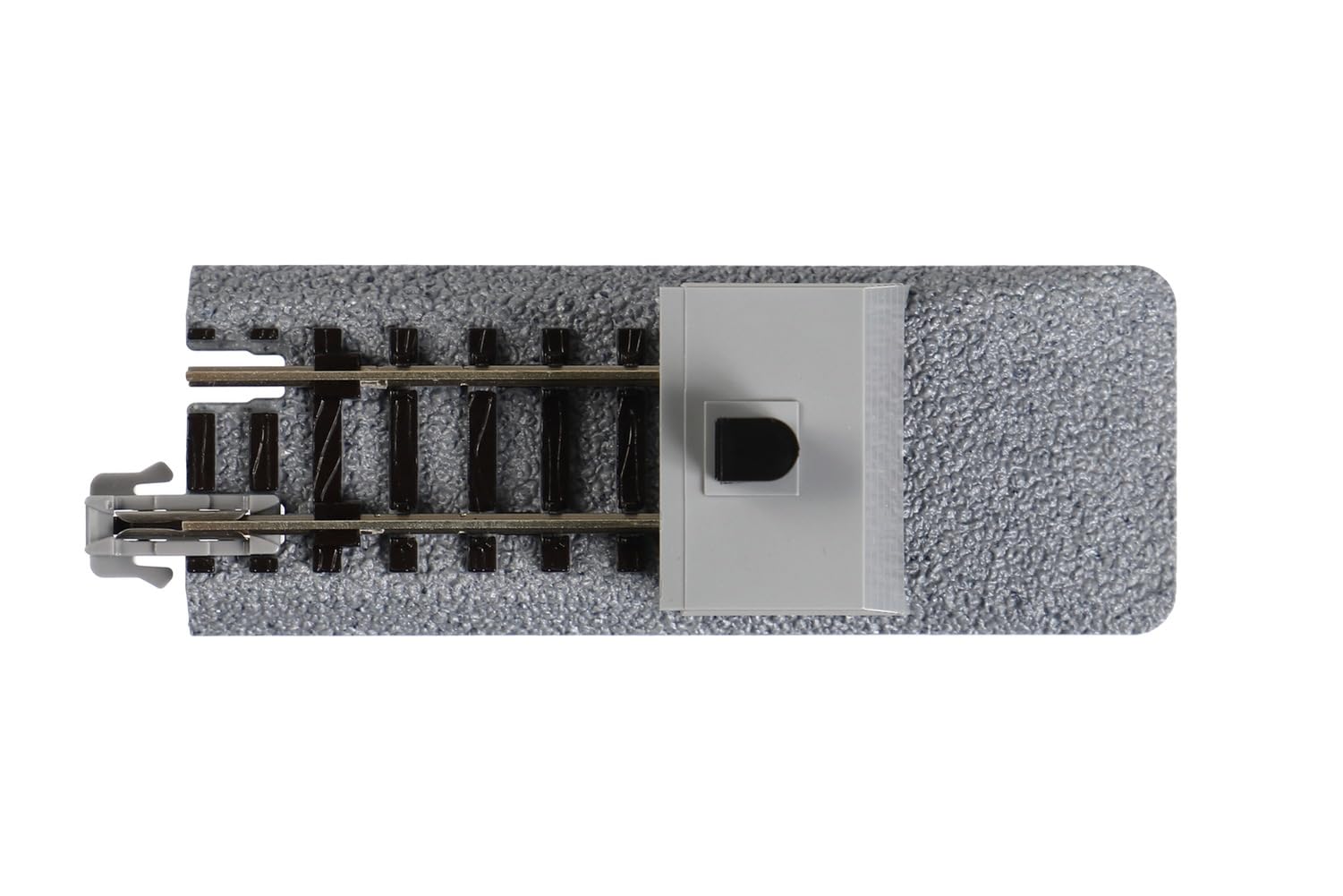 Kato N Gauge So Track A 66 mm (Sign Light Illuminated specification) 20 – 063 Railway Model Supplies