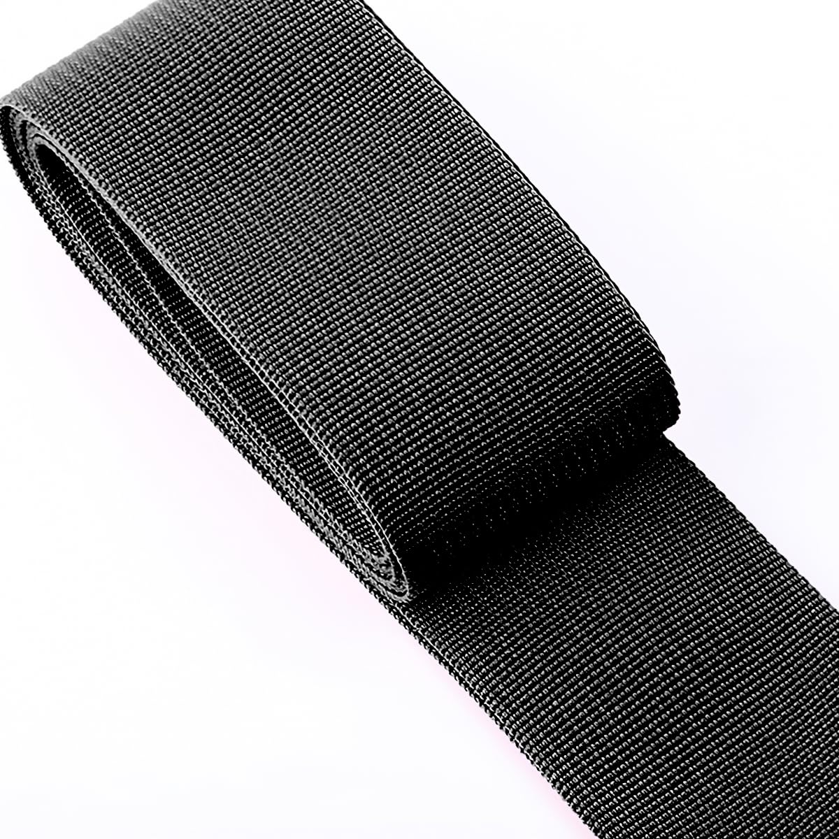 AICEL Car Battery Tie Down Strap, 39 Inch Battery Strap with Buckle, Battery Box Safety Secure Lashing Strap, Quick Release Nylon Woven Tape for Cargo, Luggage, Boats, Motorcycles, Truck, SUV
