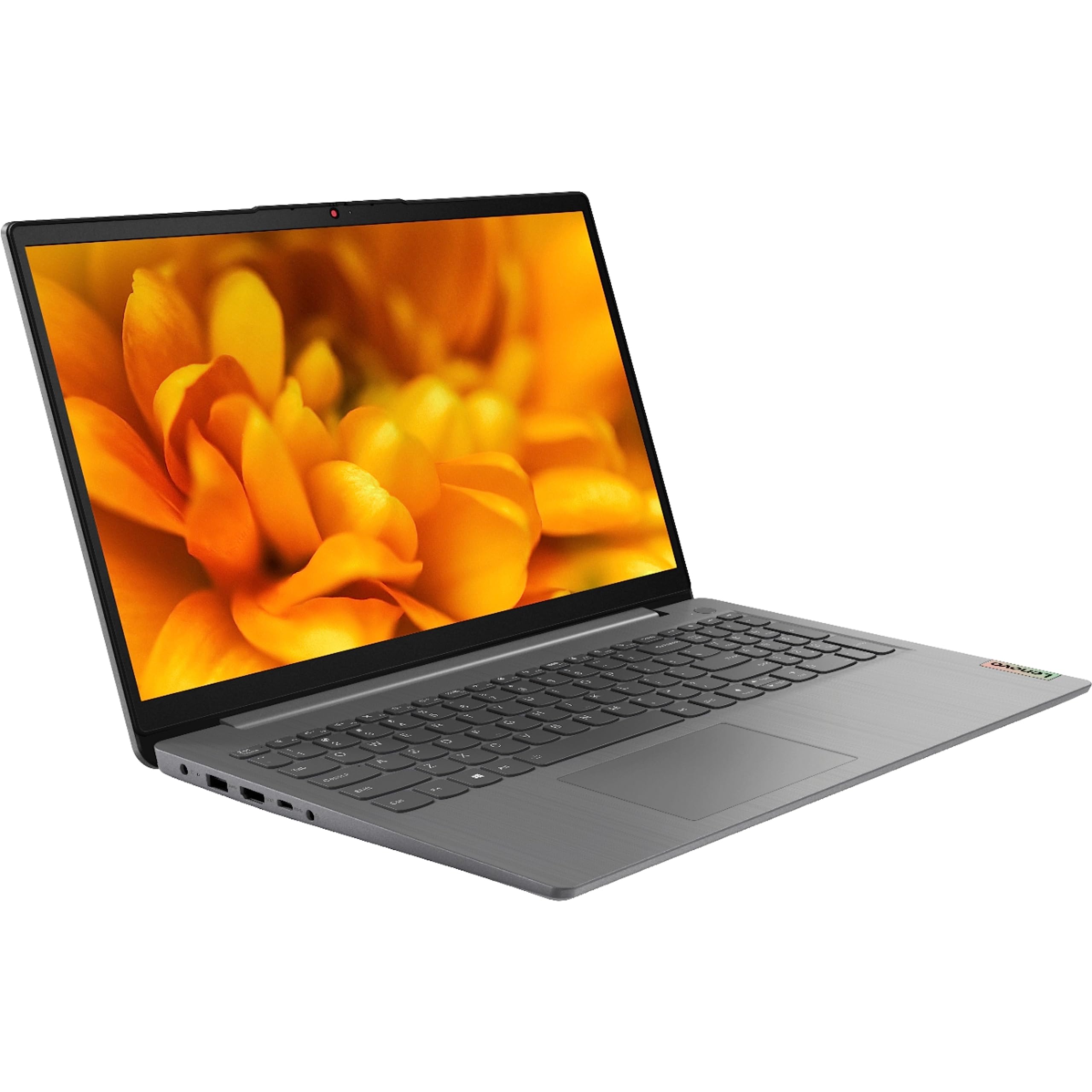 Lenovo ThinkPad X1 Yoga Gen 5 14" FHD 2-in-1 Touchscreen Business Laptop, Intel Quad-Core i5 10210U, 16GB RAM, 2TB PCIe SSD, WiFi 6, Fingerprint Reader, Backlit KB, Windows 10 Pro, External Webcam