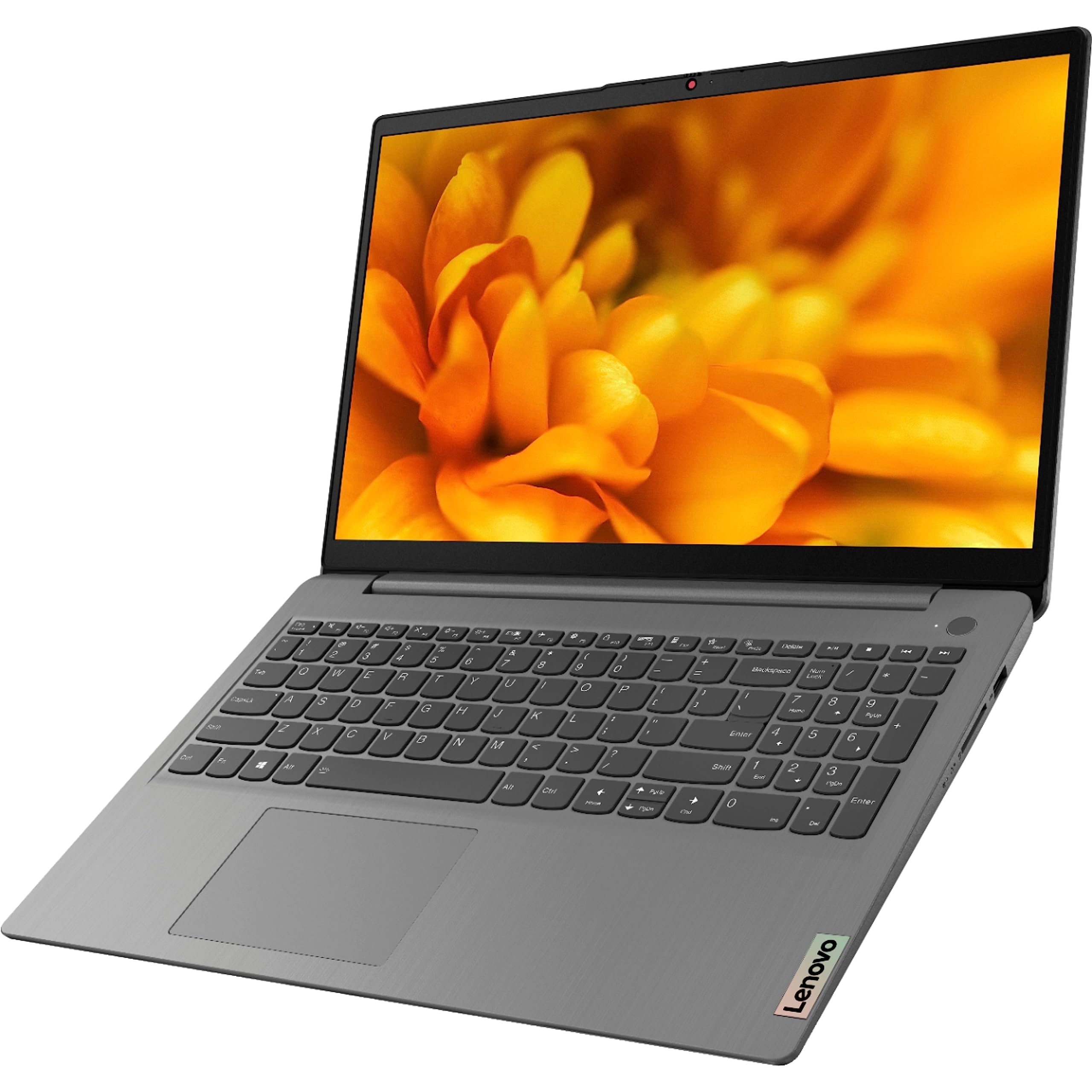 Lenovo ThinkPad X1 Yoga Gen 5 14" FHD 2-in-1 Touchscreen Business Laptop, Intel Quad-Core i5 10210U, 16GB RAM, 2TB PCIe SSD, WiFi 6, Fingerprint Reader, Backlit KB, Windows 10 Pro, External Webcam