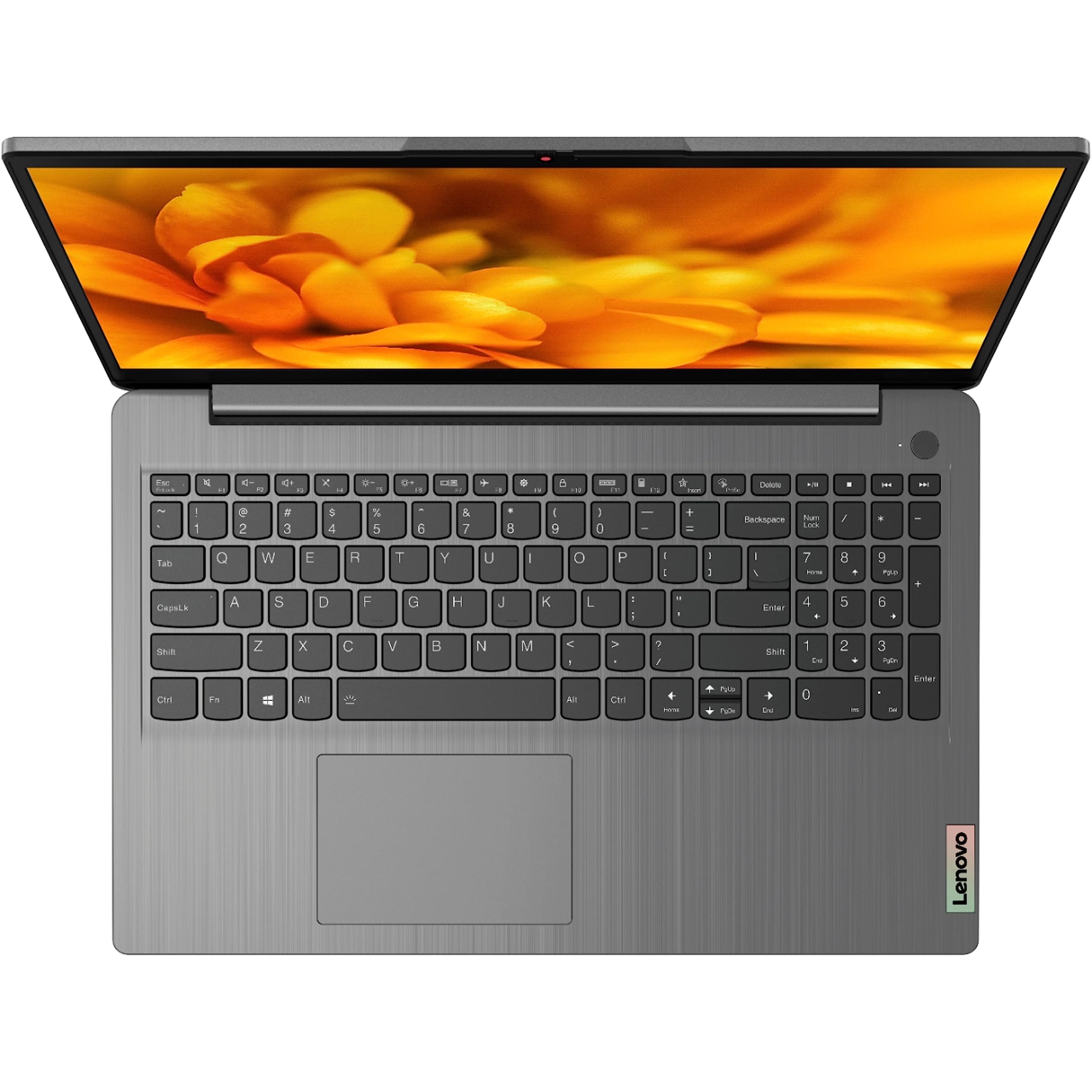 Lenovo ThinkPad X1 Yoga Gen 5 14" FHD 2-in-1 Touchscreen Business Laptop, Intel Quad-Core i5 10210U, 16GB RAM, 2TB PCIe SSD, WiFi 6, Fingerprint Reader, Backlit KB, Windows 10 Pro, External Webcam