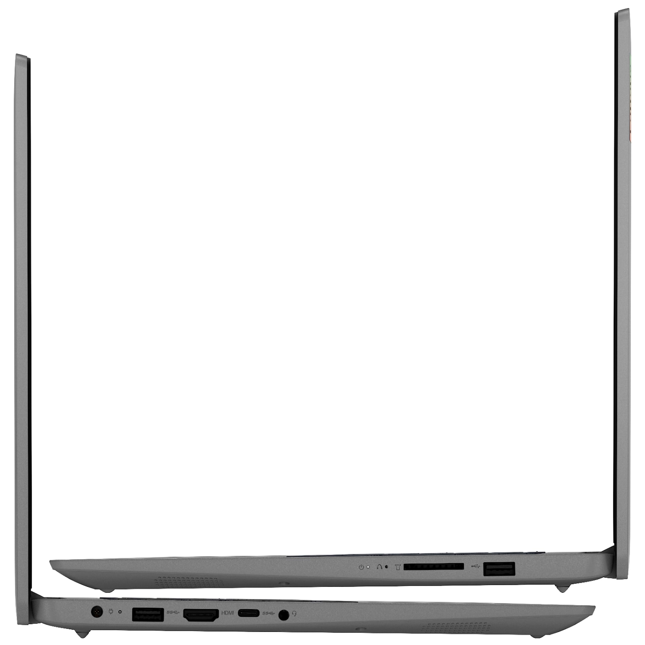 Lenovo ThinkPad X1 Yoga Gen 5 14" FHD 2-in-1 Touchscreen Business Laptop, Intel Quad-Core i5 10210U, 16GB RAM, 2TB PCIe SSD, WiFi 6, Fingerprint Reader, Backlit KB, Windows 10 Pro, External Webcam