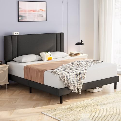 S SECRETLAND Bed