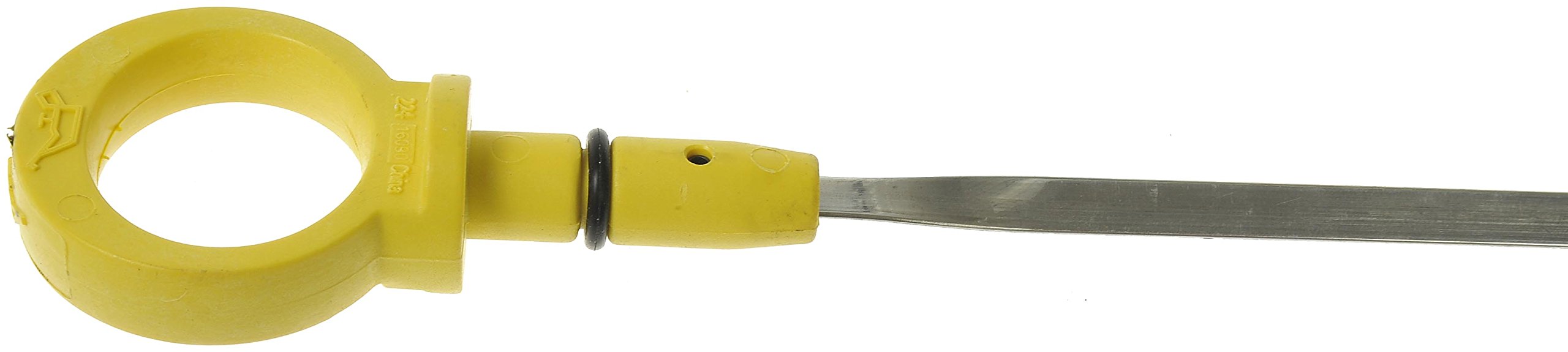 Dorman 917-323 Engine Oil Dipstick Compatible with Select Chrysler / Dodge Models