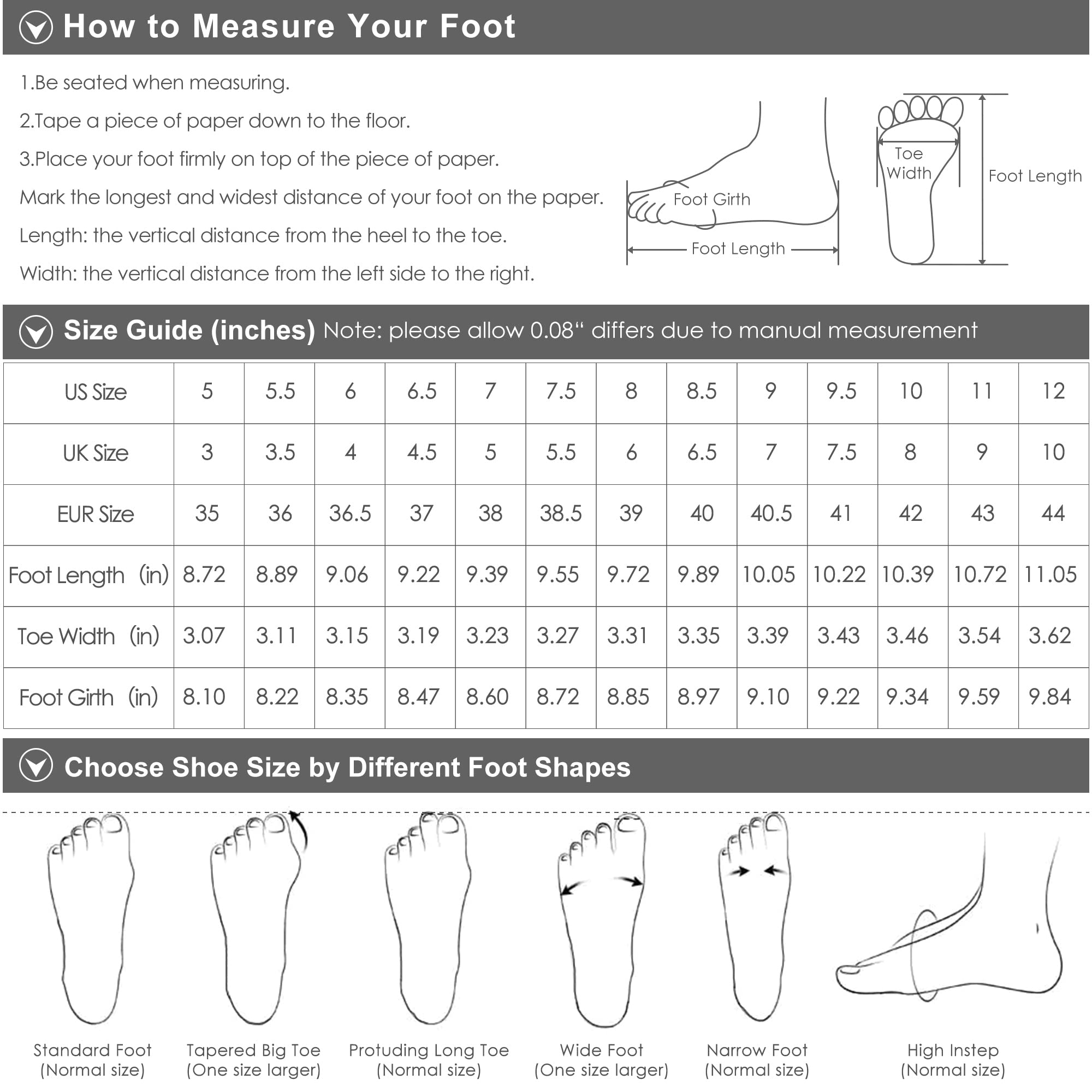 DREAM PAIRS Low Chunky Heels for Women T-Strap Mary Jane Pumps Wedding Dress Shoes,Size 8.5,Black,DPU211