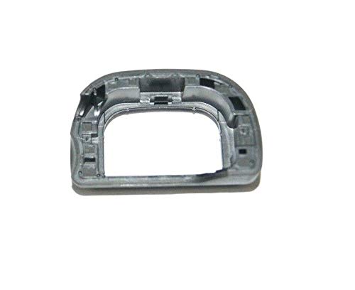 Eye Cup Eyepiece Eyecup Viewfinder for Sony DSC-RX10 DSC-RX10M2 DSC-RX10M2B DSC-RX10M3 DSC-RX10M4 447891901