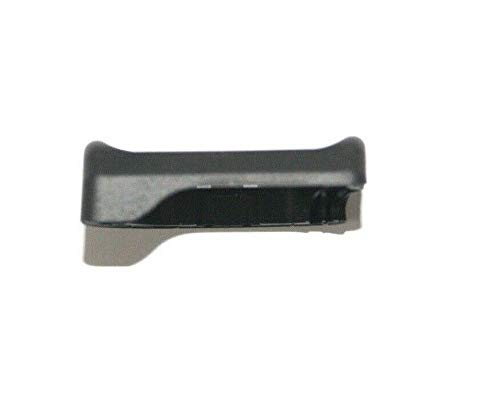 Eye Cup Eyepiece Eyecup Viewfinder for Sony DSC-RX10 DSC-RX10M2 DSC-RX10M2B DSC-RX10M3 DSC-RX10M4 447891901