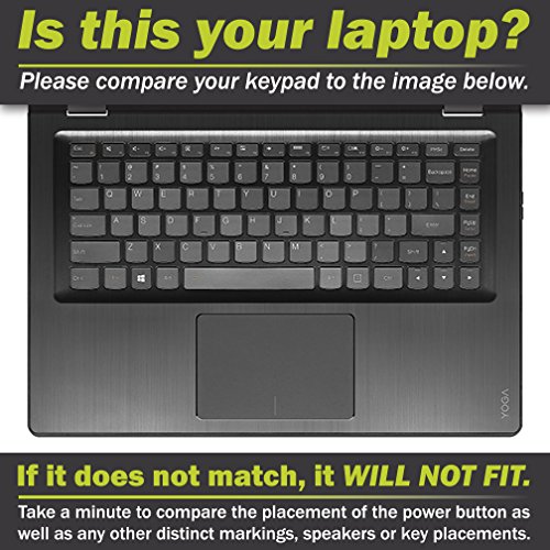 MightySkins Skin Compatible with Toshiba Satellite Radius 12.5" wrap Cover Sticker Skins Cross