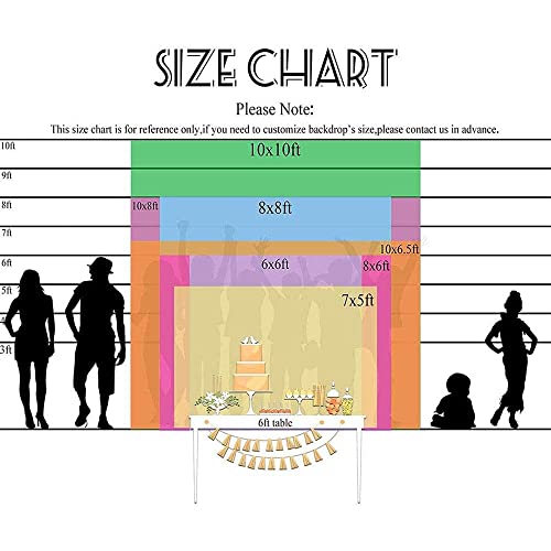 Avezano Boy Elephant Baby Shower Backdrop Blue Floral Elephant It's a Boy Background Decorations Rustic Wood Elephant Theme Baby Shower Party Banner Supplies(7x5ft)