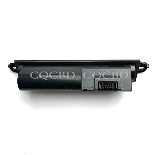 CQCBD 359495 Battery for Bose SoundLink III 359498 330107 330107A 359495 330105 330105A Soundlink Bluetooth Mobile Speaker II 404600(11.1V 25Wh/2230mAh)