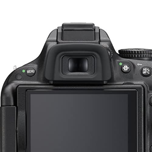 Digital Camera D5200 DSLR Camera with 18-55mm Lens Kits Digital Camera Photography